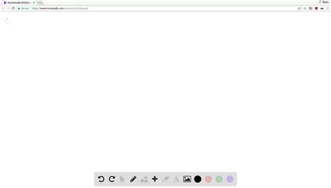 solved an ideal gas is taken through the three processes shown in figure 18 25 fill in the