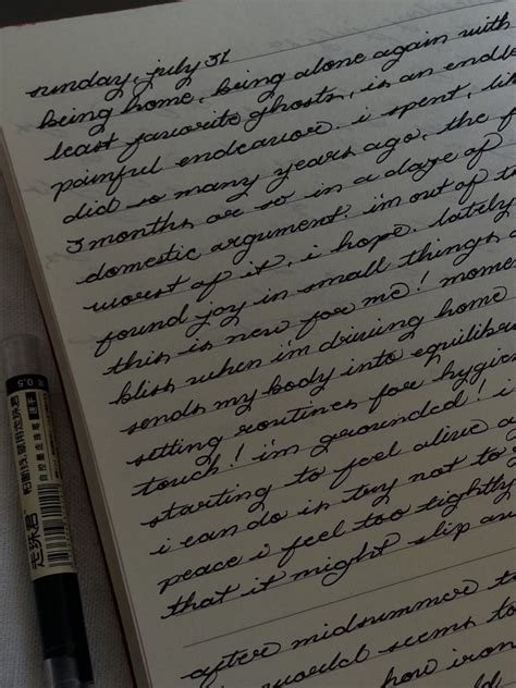 Cursive Handwriting Artofit