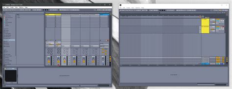Cubase Windows Better Window Handling Cubase Steinberg Forums