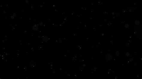 Particles In Movement 47790602 Stock Video At Vecteezy