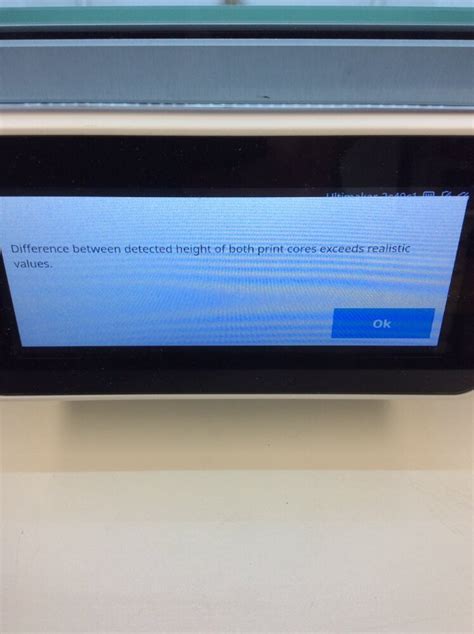 Ultimaker 3 Ultimaker 3d Printers Ultimaker Community Of 3d Printing Experts