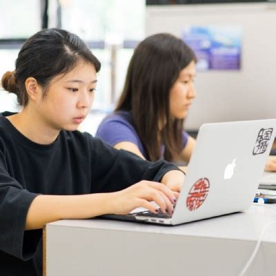 UWC Five Steps To A Completed UWC Application