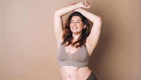 This Is Why Its So Hard To Trim Your Waistline As An Adult