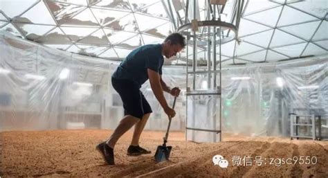 对不起 我去火星种菜了 别再找我了 中国蔬菜 新农资360网 土壤改良 果树种植 蔬菜种植 种植示范田 品牌展播 农资微专栏