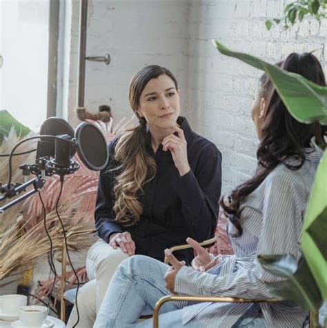 Interview Techniques Making Interviewees Feel Comfortable