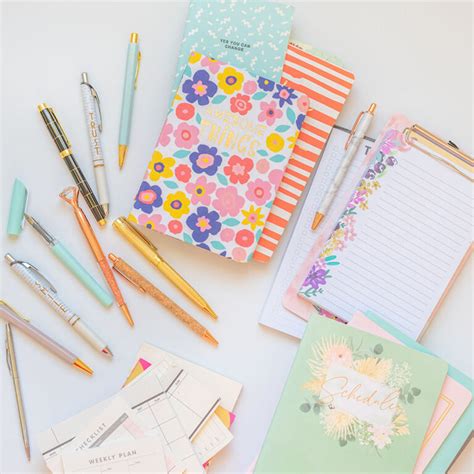 Elevate Your Brand Imagery With Creative Prop Styling