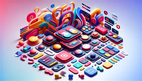 Ant Design Vs Material Ui How To Choose The Best One Blogs