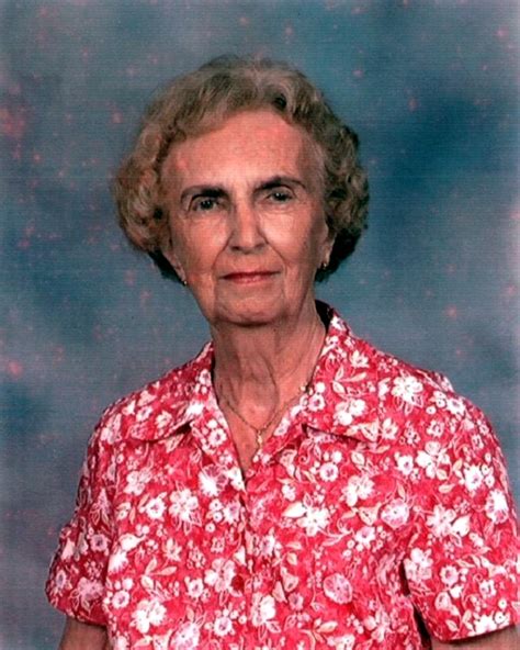 Doris Mccormick Obituary Ormond Beach Fl