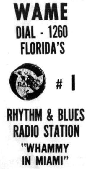 Radio Experts Input Needed All About The Soul Soul Source