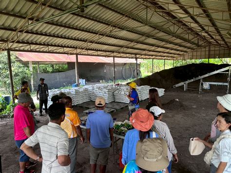 ฟาร์ม ฟาร์ม มหาวิทยาลัยเทคโนโลยีสุรนารี