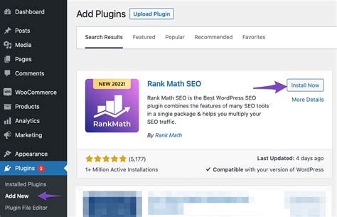 Faq Schema A Practical And Easy Guide Rank Math