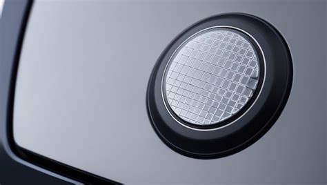 A Hand Holding A Modern Microchip Symbolizing Future Technology And Innovation Premium Ai