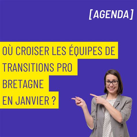 Cibc Bretagne Posted On Linkedin