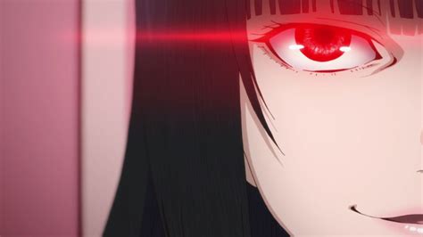 Pin Su Kakegurui Cose Da Disegnare Tendenze