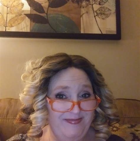 Aunt Peggy