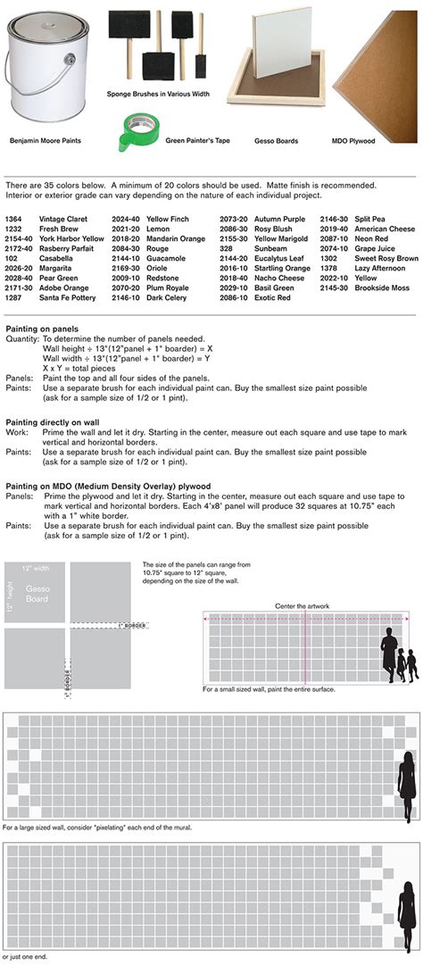 Tattfoo Nms Color Coding