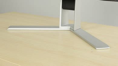 AOC AGON AG QX Review RTINGS Com AOC AGON AG QX Review RTINGS Com