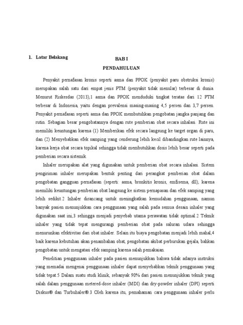Seretide Diskus 1 Pdf