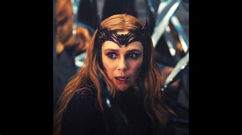 Testing Sex Drugs Etc Youtube