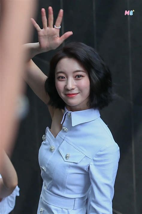 Daily Binnie 1019 Howdy Scrolller