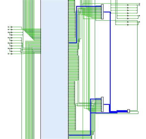 【vivado】debug hub时钟不匹配 csdn博客