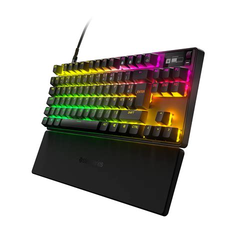 Best Gaming Keyboard Tkl At Kevin Williams Blog