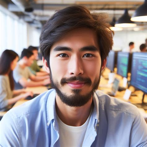 Free Coding Classes How Effective Are They Really