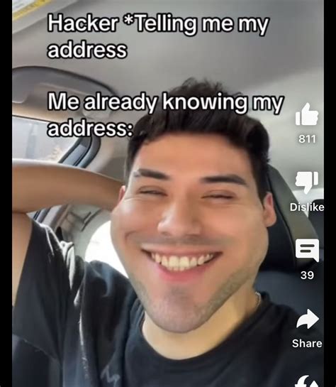 The Best Viral Memes Memedroid
