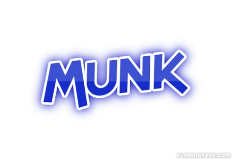 United States Of America Logo Herramienta De Diseño De Logotipos