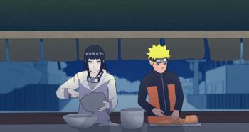 Living With Tsunade Version Save By Bitawastaken Win Android