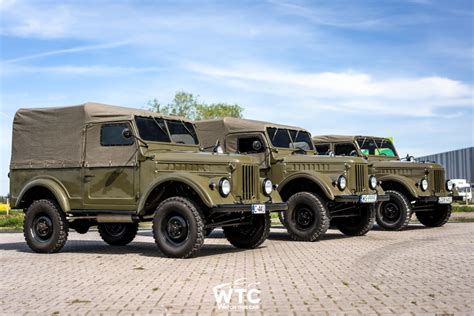 გაზ 69 უაზი ყიდვა რესტავრაცია Facebook