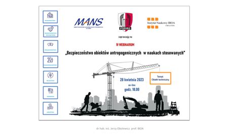 Pdf Safety Of Anthropogenic Objects In Applied Sciences Technical Object Jerzy Obolewicz