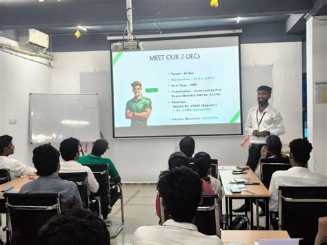 As A Corporate Sales Trainer 🧳 I Love The Thrill Of Traveling