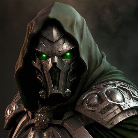 Doctor Doom Concept Art Necto Edakiy Marvel Statues Doom Marvel Posters Doctor Doom Concept Art Necto Edakiy Marvel Statues Doom Marvel Posters