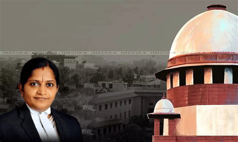 Breaking Supreme Court Dismisses Pleas Challenging Appointment Of