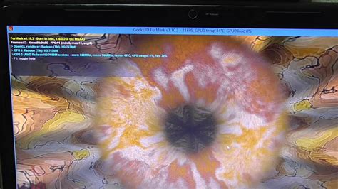 Подключаем к ноутбуку внешнюю видеокарту Youtube