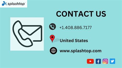 Best Remote Desktop Software Ppt