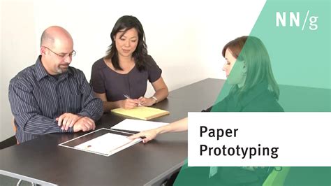 Paper Prototyping Examples At Stephanie Wolfe Blog Paper Prototyping Examples At Stephanie Wolfe Blog