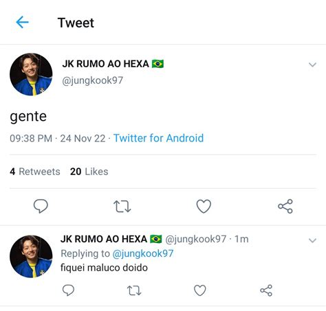 Jenni Aus 📌 On Twitter 27⚽ Eh Gases Jjpygp5vaa Twitter
