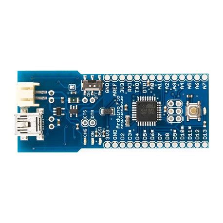 Arduino Adalah Macam Macam Arduino Simulasi Pada Proteus Dan Praktiknya Musbikhin Com