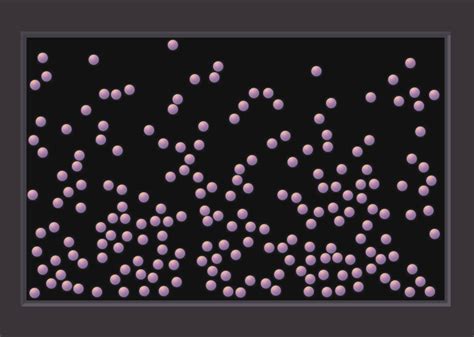 Phase Change End Of Unit Assessment Th Th Grade Quiz Quizizz