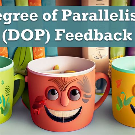 Sql Server 2022 Performance Buffer Pool Scan Sql Authority With Pinal Dave