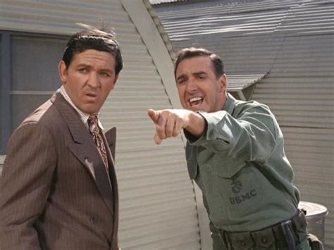 Goober And Gomer Sitcoms Online Photo Galleries