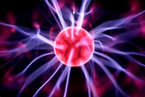 Assignment Human Sexuality As Science College Pal