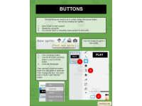 Scratch Pausing Game Mechanics 5 By Teach Simple