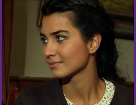 Tuba B Y K St N In Asi Tuba B Y K St N Image Fanpop