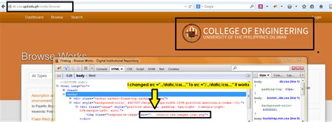 Html Image Isn T Displaying Loading Stack Overflow