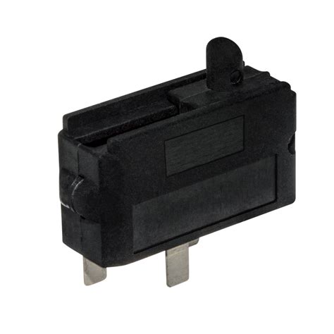 Multi Positions Slide Switch Defond