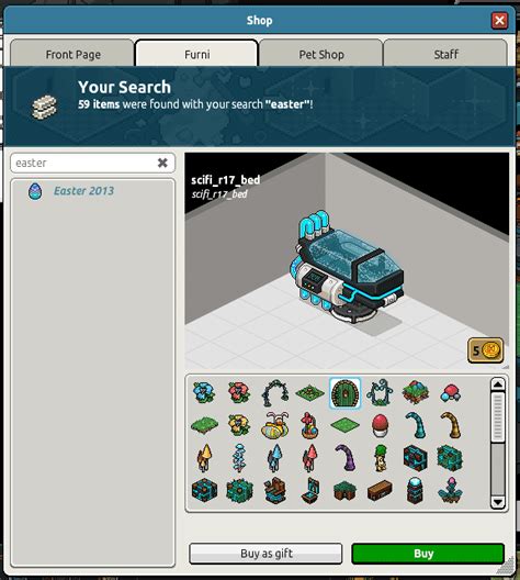 Several Issues With Plus Emu RaGEZONE MMO Development Forums