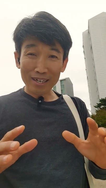 고장난 차는 정비소 고장난 판사는 감옥 Youtube